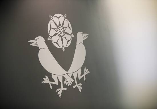 Talentprogram cyberoperasjoner - Etterretningstjenesten